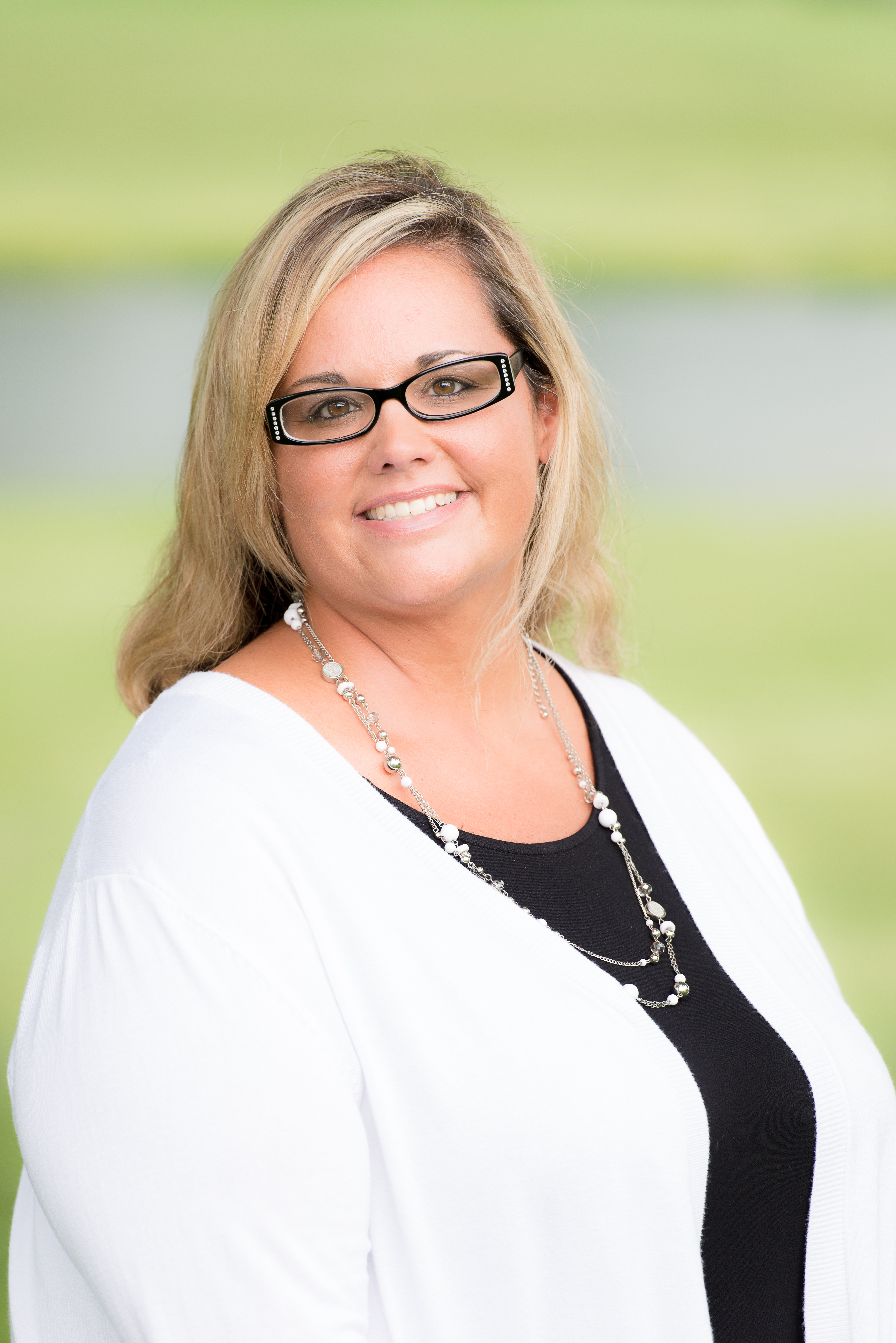 About Us | Arizona Freelance Interpreting Services