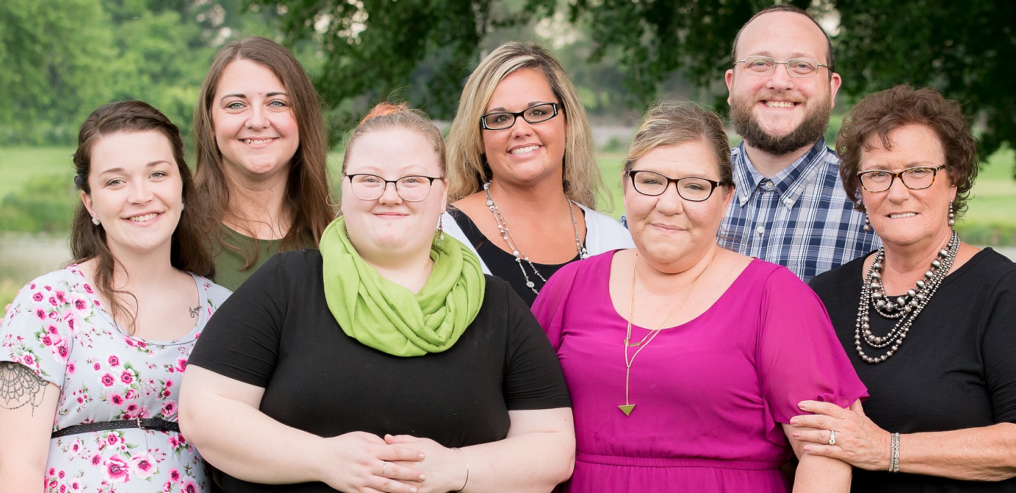 About Us | Arizona Freelance Interpreting Services